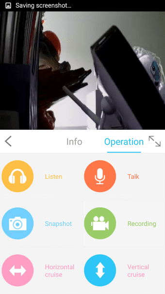 Eye Cloud Pro Reviews 2025: Pricing, Features & More