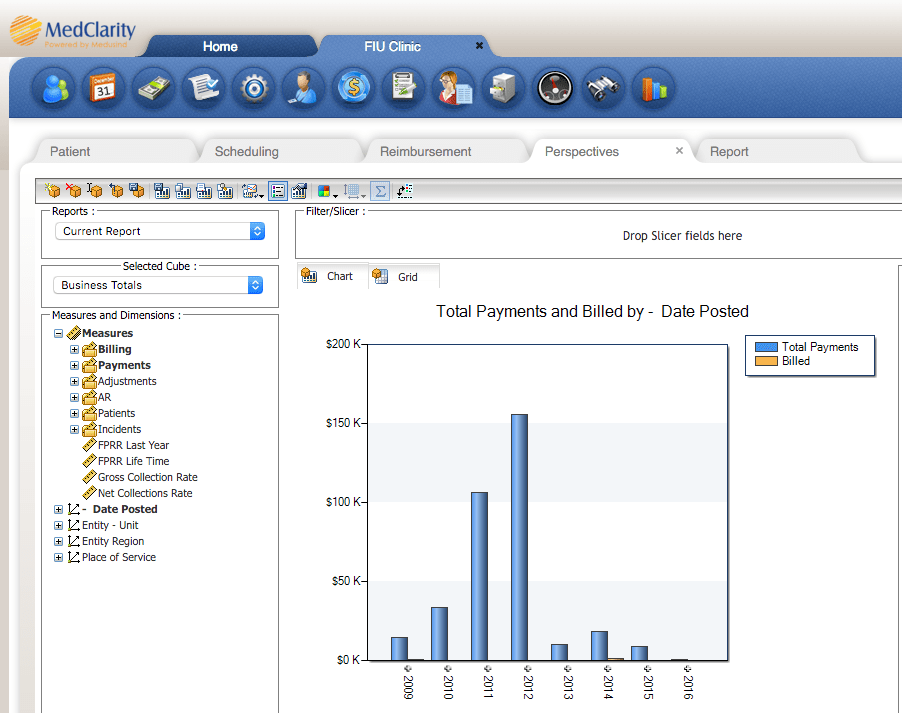MedClarity Reviews 2025: Pricing, Features & More