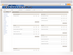 MedClarity Reviews 2026: Pricing, Features & More