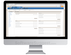 MedClarity Reviews 2026: Pricing, Features & More