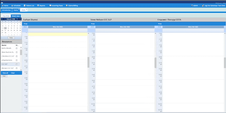 Simplify Therapy Reviews 2025: Pricing, Features & More