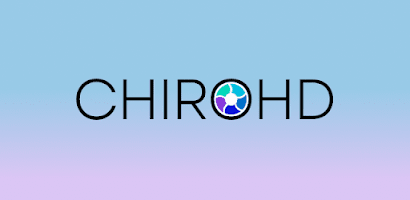 ChiroHD Reviews 2025: Pricing, Features & More