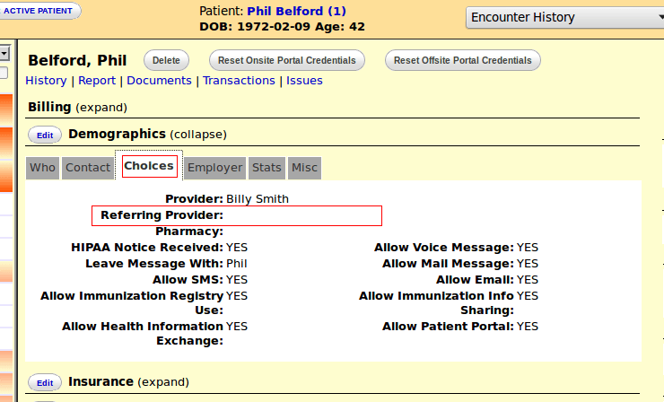 Practice Mate Reviews 2026: Pricing, Features & More
