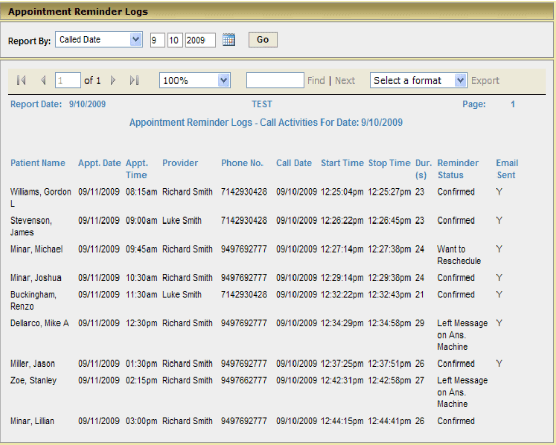 Practice Mate Reviews 2026: Pricing, Features & More