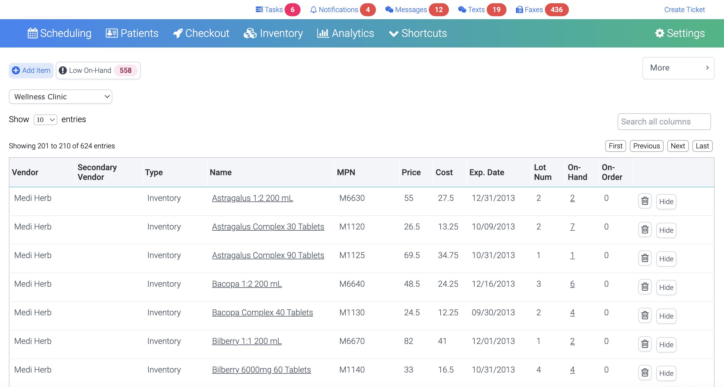 OptiMantra Reviews 2025: Pricing, Features & More