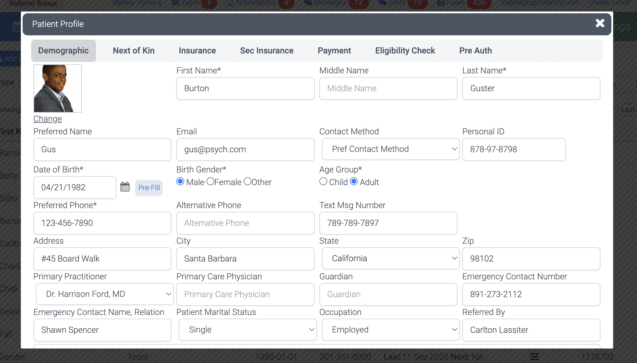 OptiMantra Reviews 2026: Pricing, Features & More