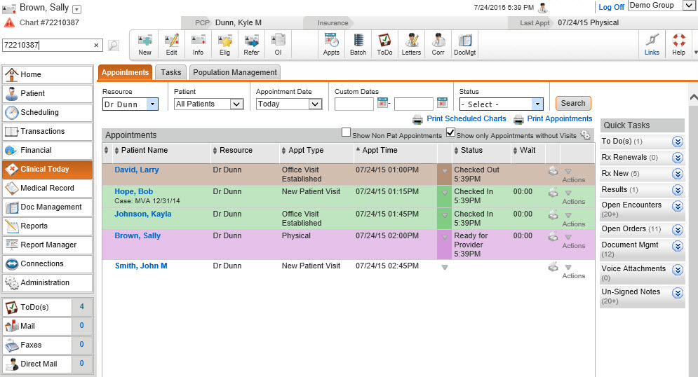 Harris CareTracker Reviews 2026: Pricing, Features & More
