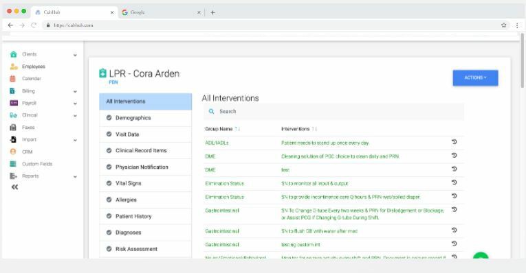 CubHub Reviews 2025: Pricing, Features & More