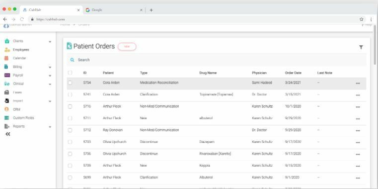 CubHub Reviews 2025: Pricing, Features & More