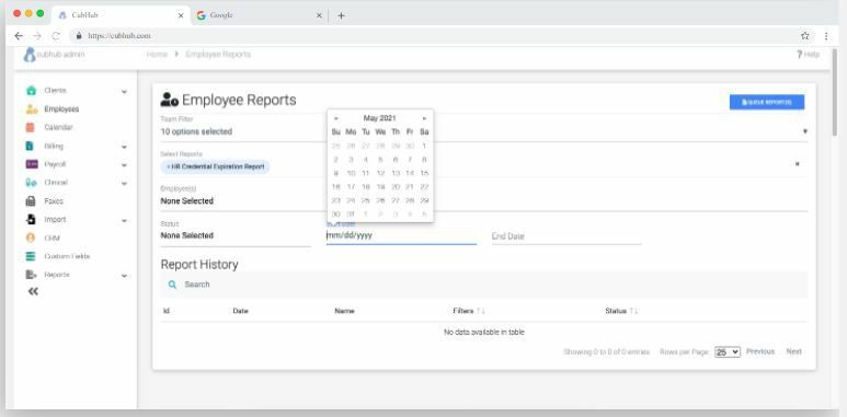 CubHub Reviews 2025: Pricing, Features & More