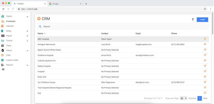 CubHub Reviews 2025: Pricing, Features & More