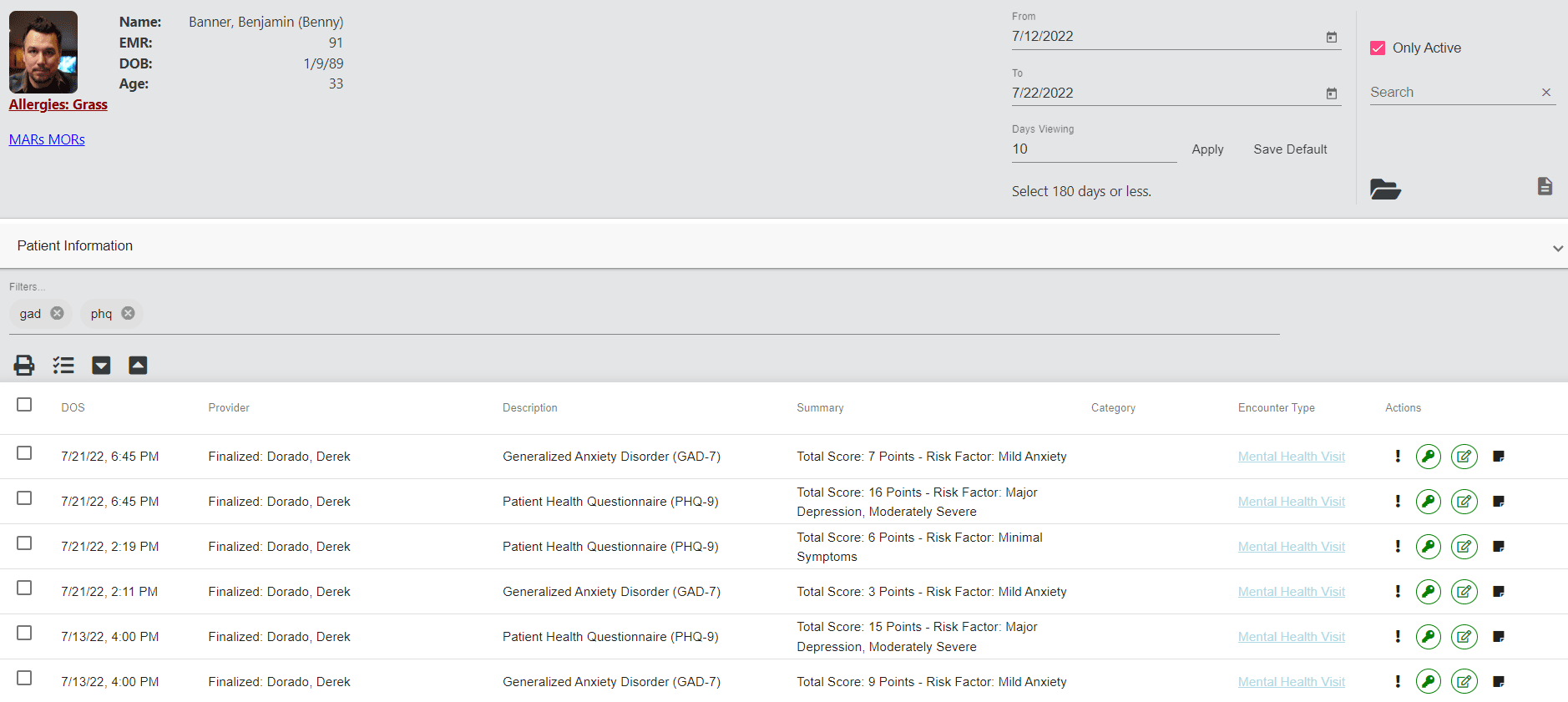 Azzly Reviews 2025: Pricing, Features & More