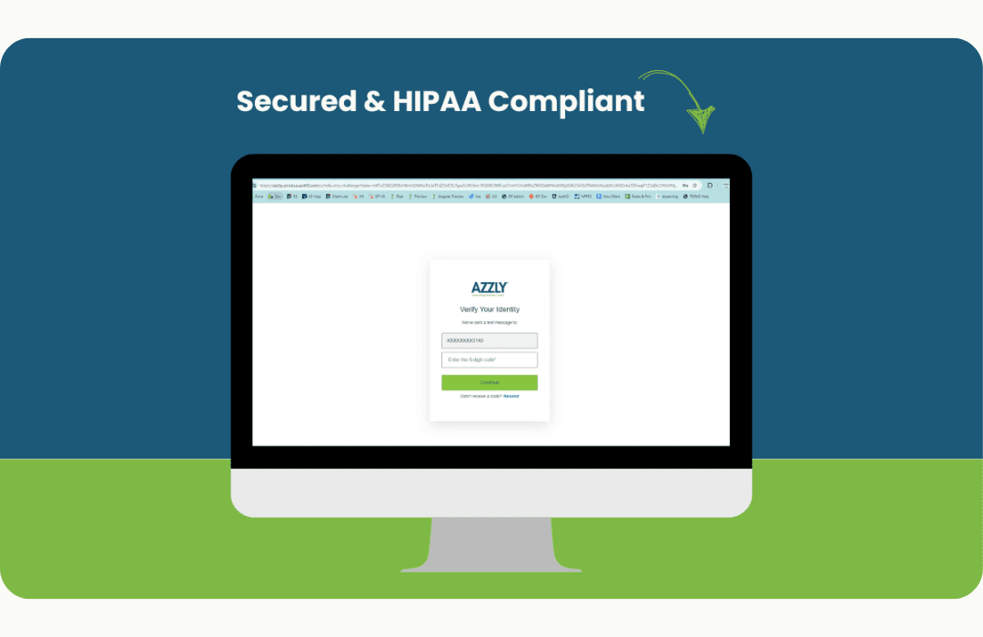 Azzly Reviews 2025: Pricing, Features & More