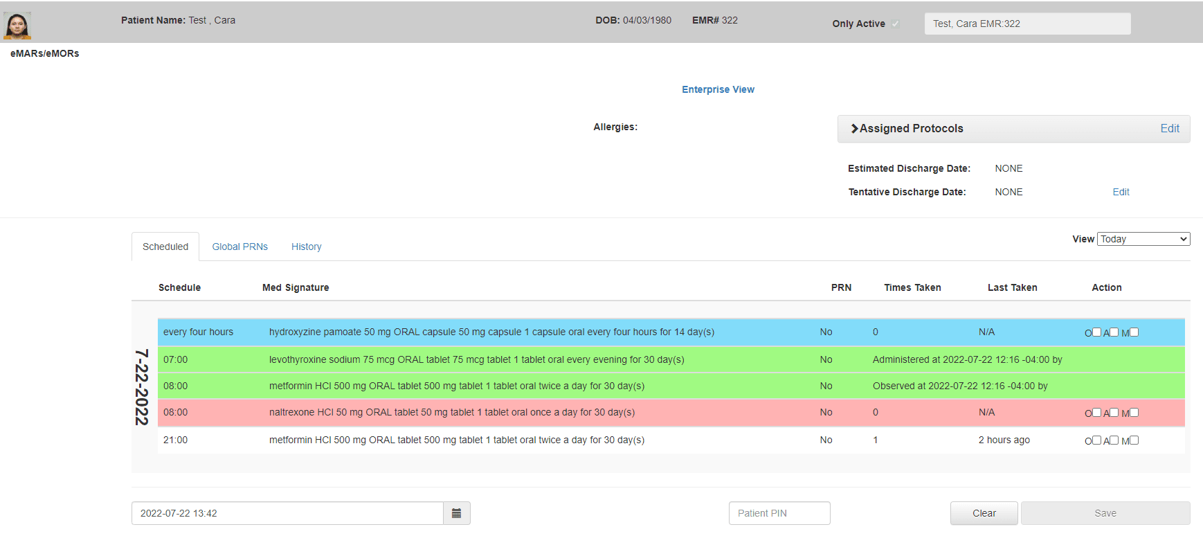 Azzly Reviews 2025: Pricing, Features & More