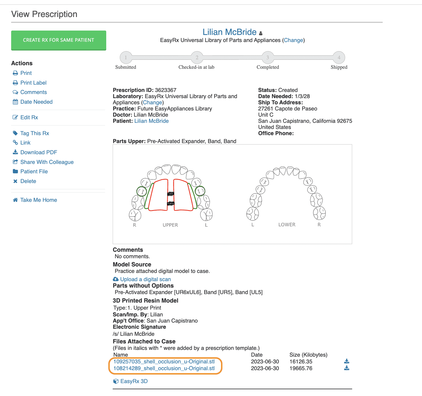 EasyRx Reviews 2025: Pricing, Features & More