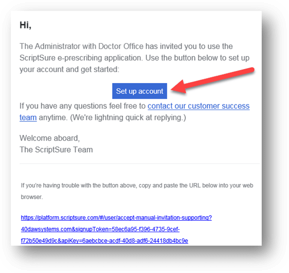 ScriptSure Reviews 2025: Pricing, Features & More