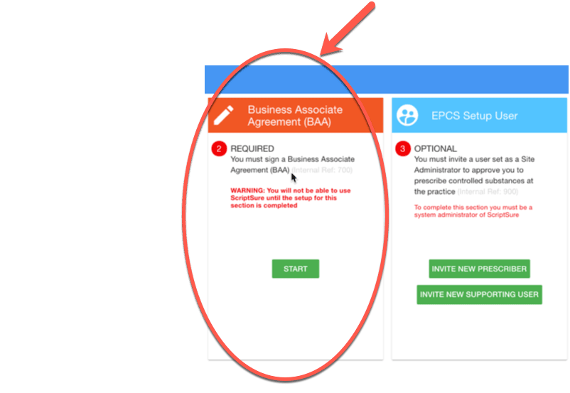 ScriptSure Reviews 2025: Pricing, Features & More