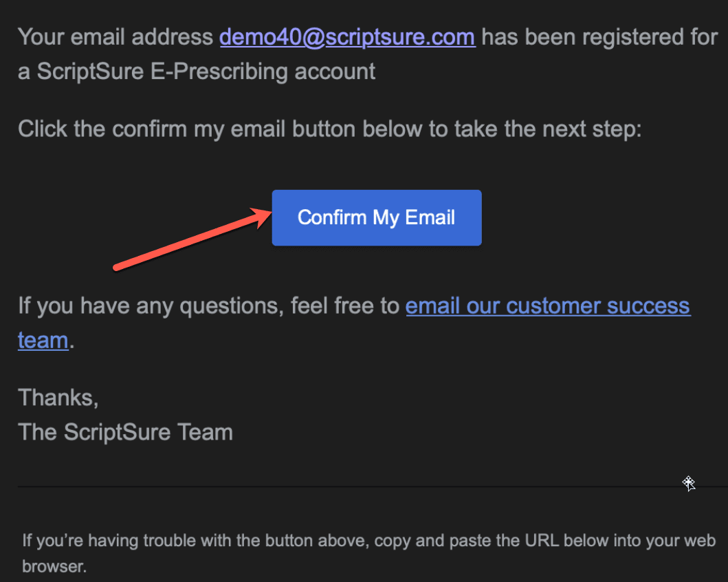 ScriptSure Reviews 2025: Pricing, Features & More