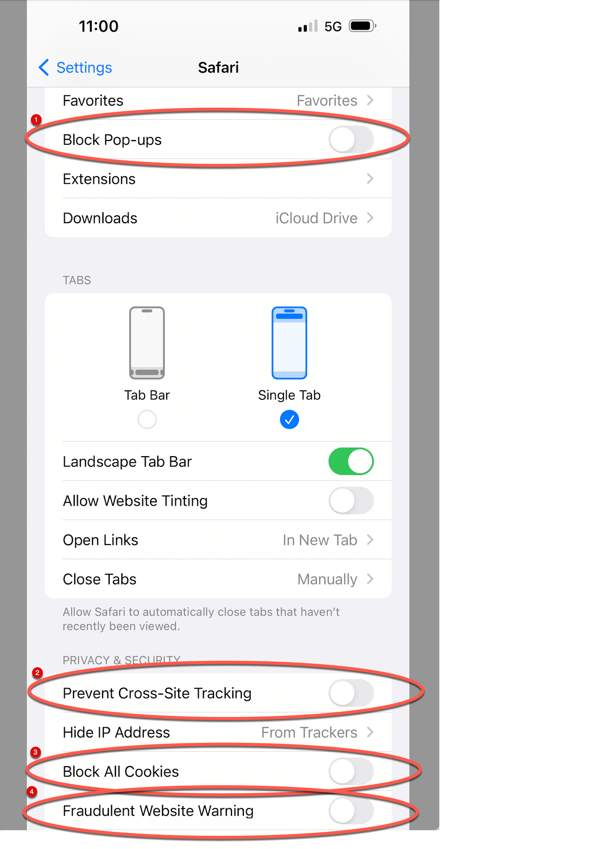 ScriptSure Reviews 2025: Pricing, Features & More