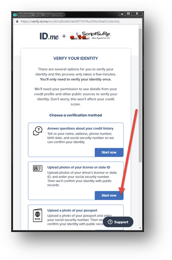ScriptSure Reviews 2025: Pricing, Features & More