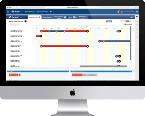 Rcopia Reviews 2025: Pricing, Features & More