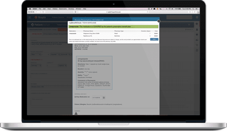 Rcopia Reviews 2025: Pricing, Features & More
