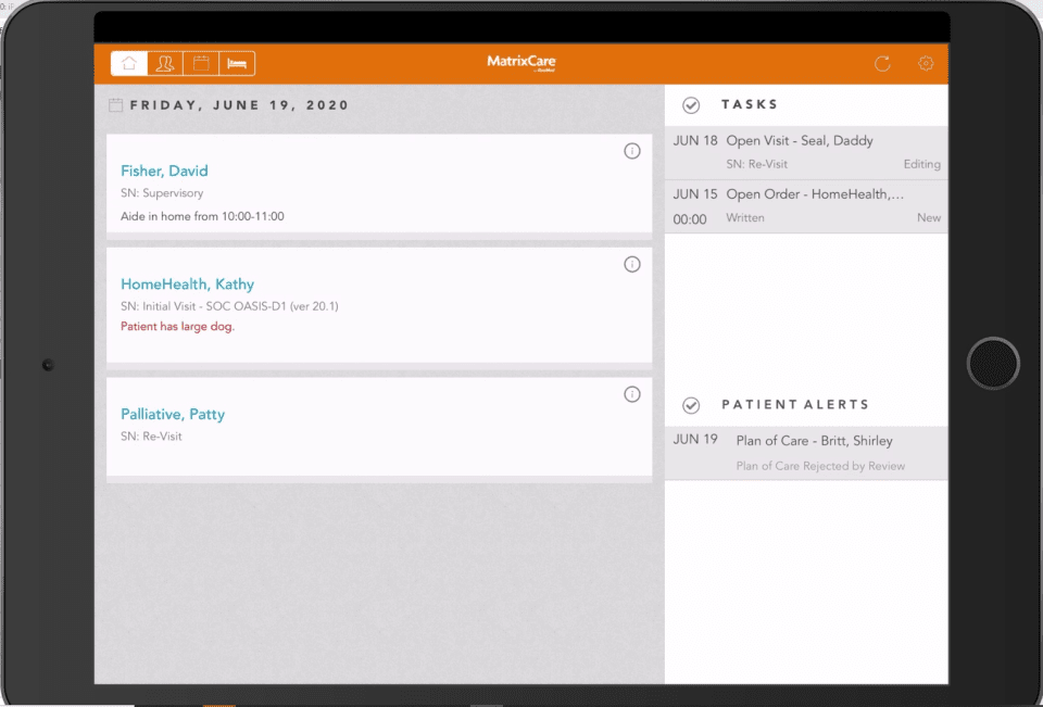 SigmaCare Reviews 2025: Pricing, Features & More