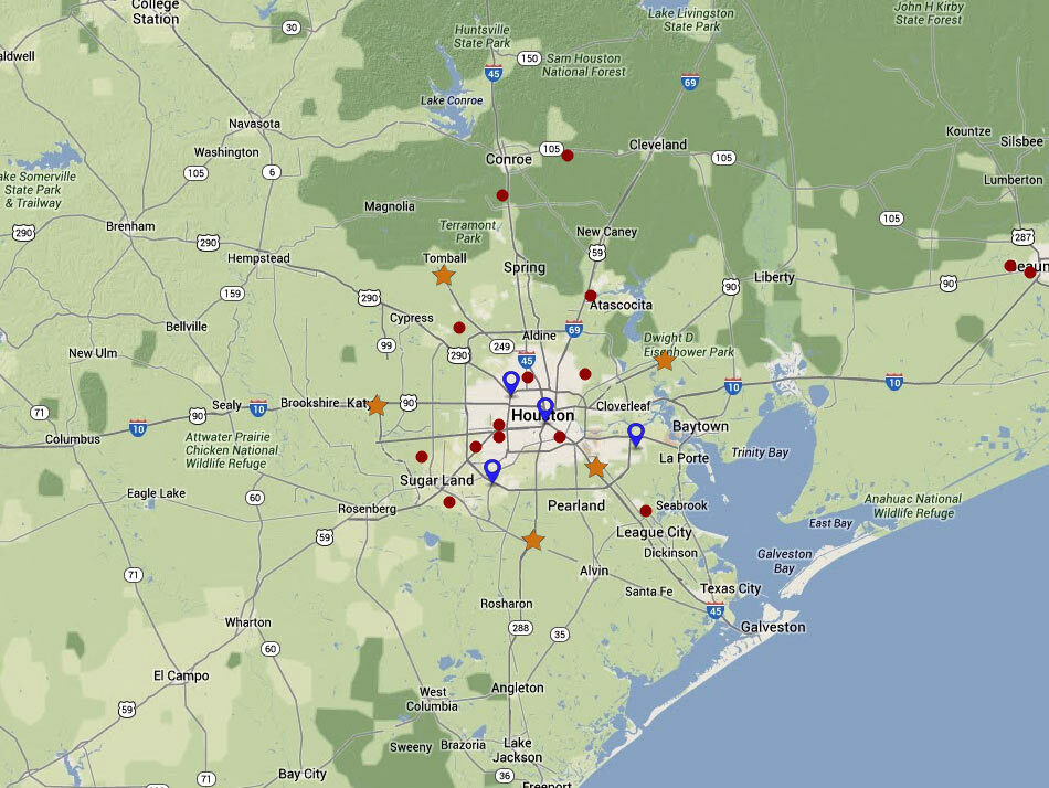eSpatial Reviews 2025: Pricing, Features & More