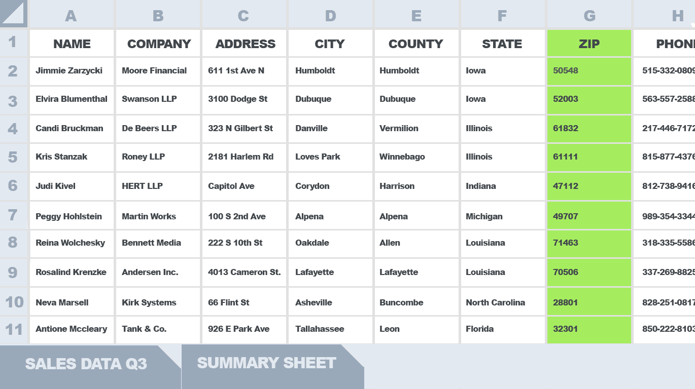 eSpatial Reviews 2025: Pricing, Features & More