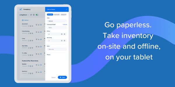 SmartMoving Reviews 2025: Pricing, Features & More