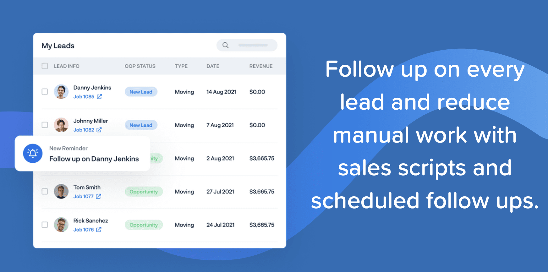 SmartMoving Reviews 2025: Pricing, Features & More