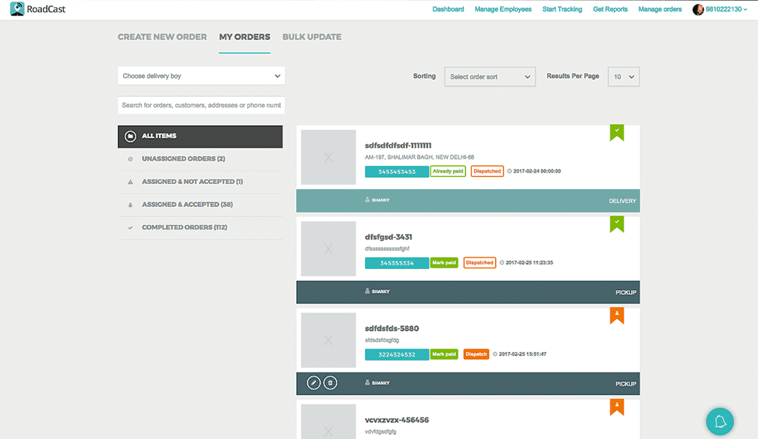 Roadcast Reviews 2024: Pricing, Features & More