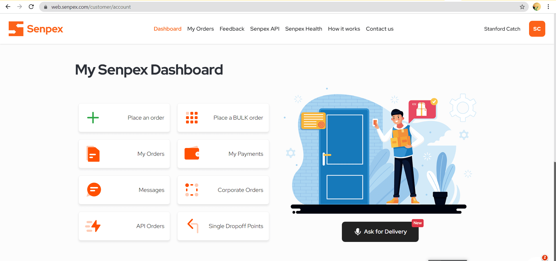 Senpex Reviews 2025: Pricing, Features & More