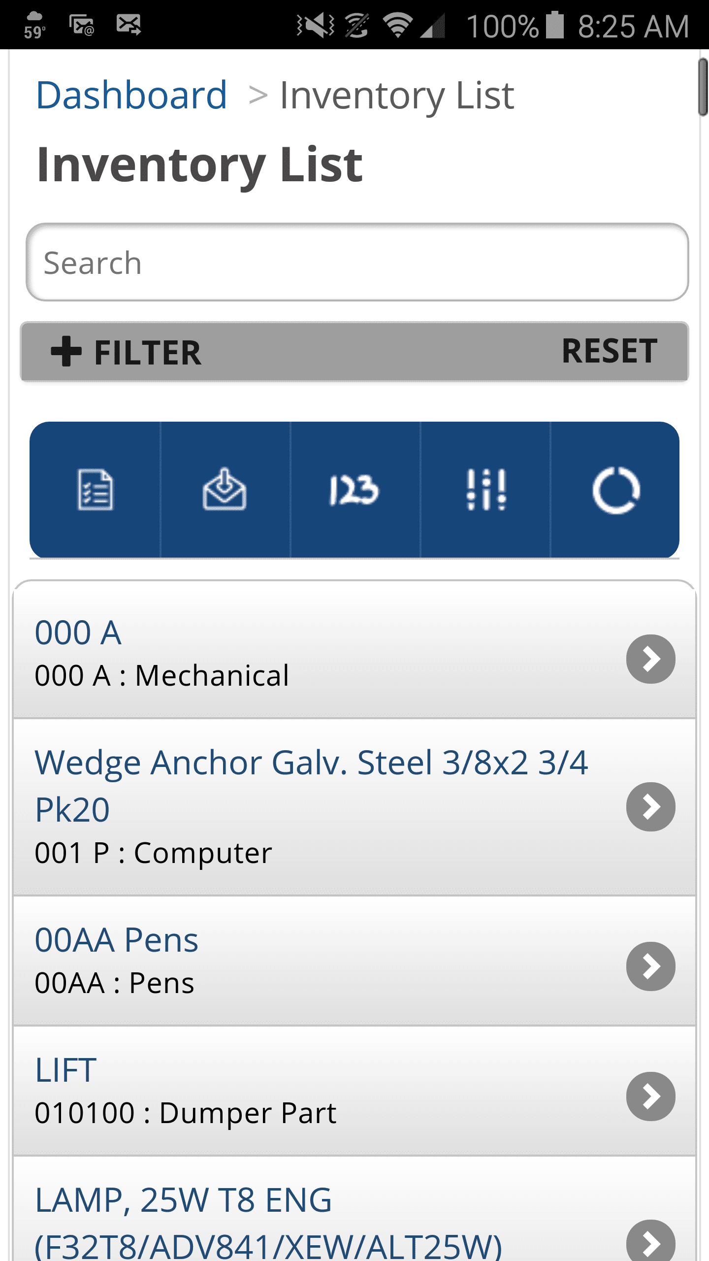 NetFacilities Reviews 2024: Pricing, Features & More