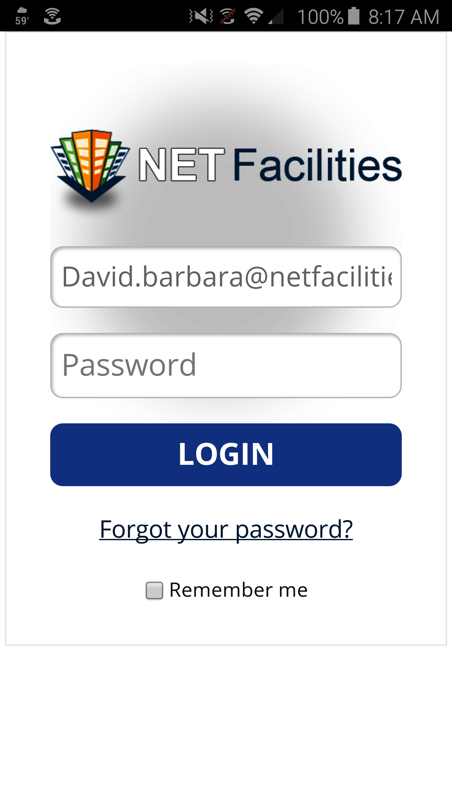 MRI NETfacilities Reviews 2025: Pricing, Features & More