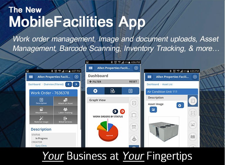 NetFacilities Reviews 2024: Pricing, Features & More