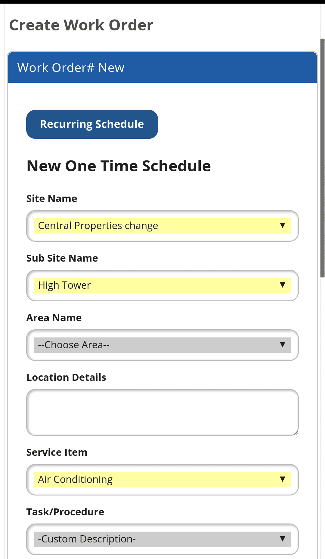 NetFacilities Reviews 2024: Pricing, Features & More
