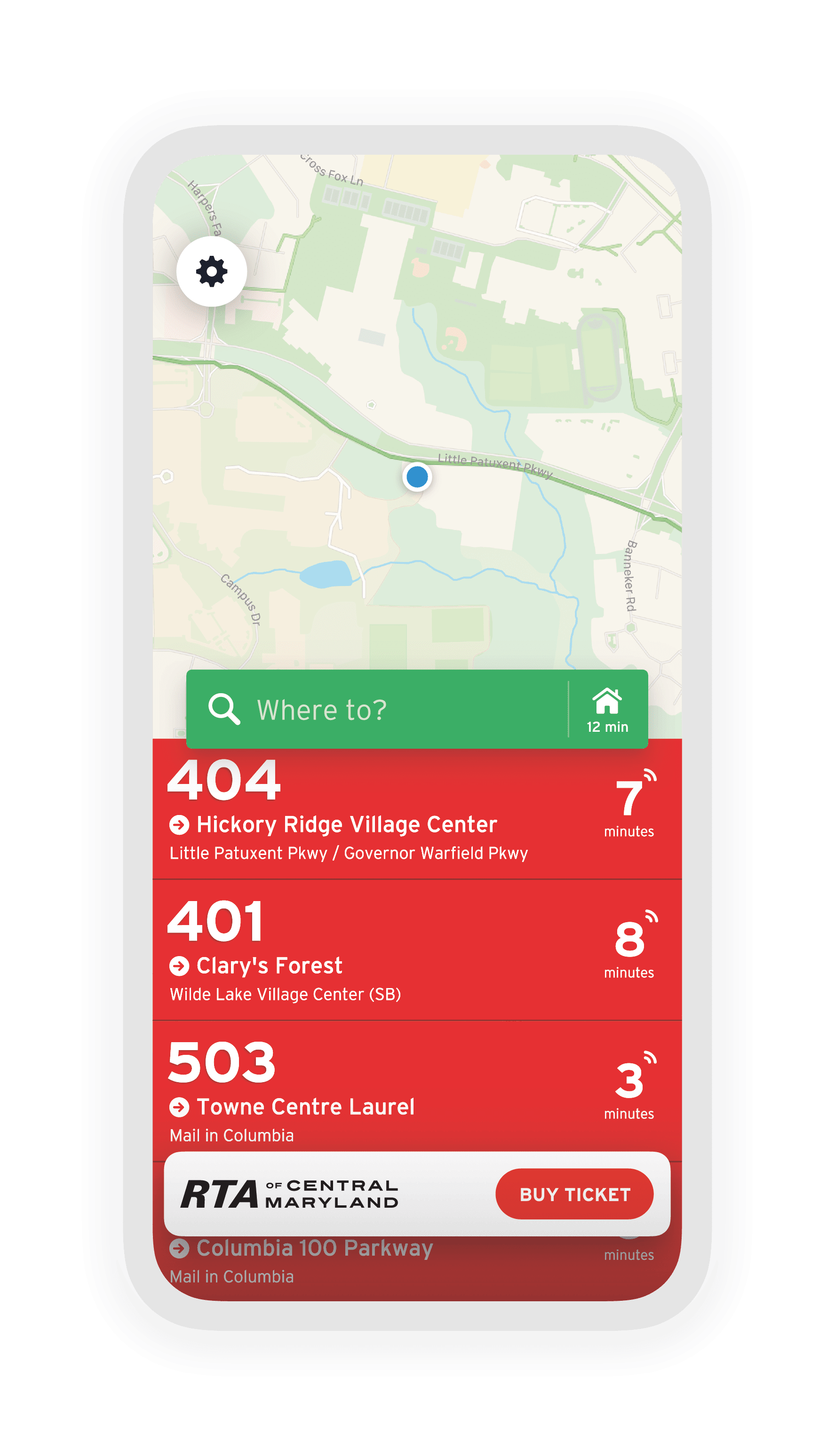 RTA Reviews 2025: Pricing, Features & More