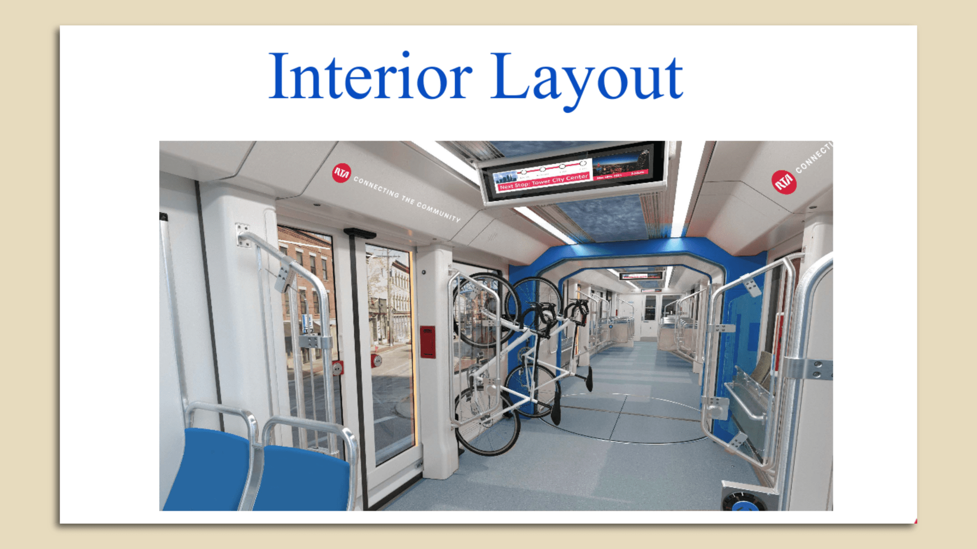 RTA Reviews 2025: Pricing, Features & More