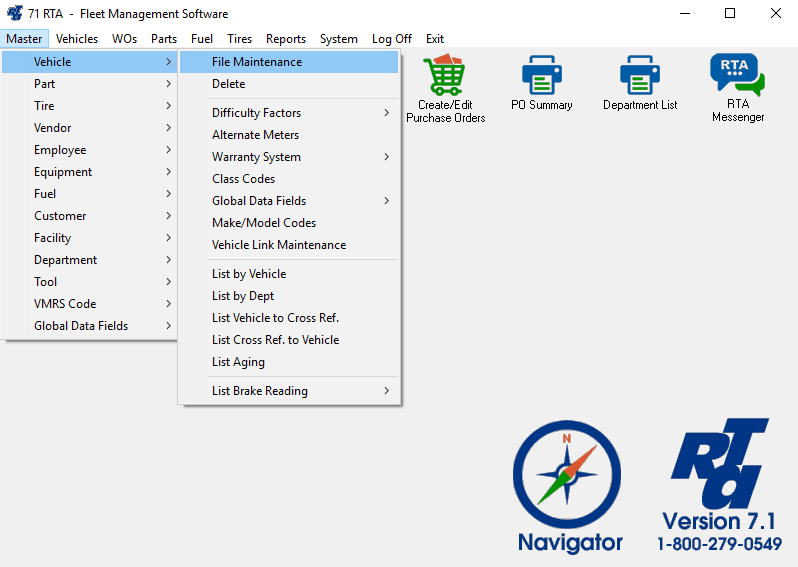 RTA Reviews 2025: Pricing, Features & More