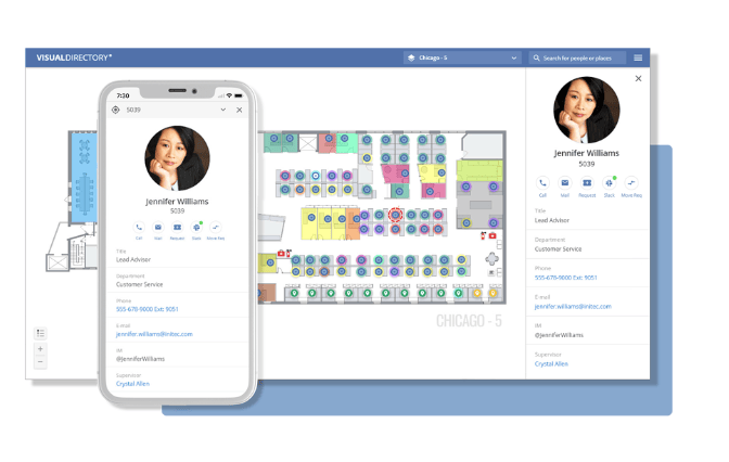 5 Best Workspace Management Software In 2026