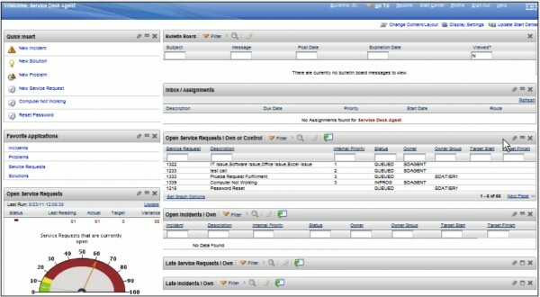 Maximo Reviews 2024: Pricing, Features & More