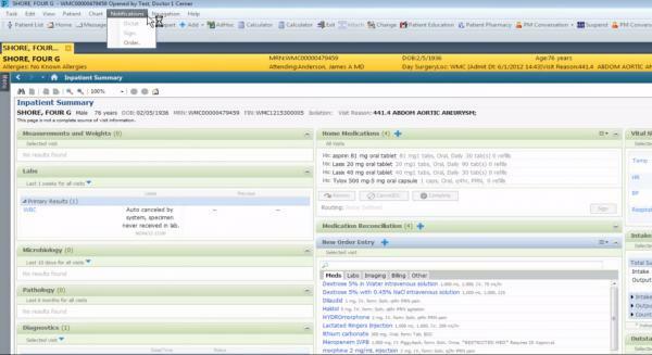 Cerner Reviews 2024: Pricing, Features & More