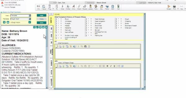 Optum Reviews 2024: Pricing, Features & More