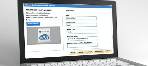 NextGen Enterprise Reviews 2024: Pricing, Features & More