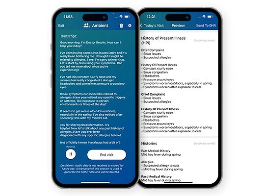 NextGen Enterprise Reviews 2025: Pricing, Features & More