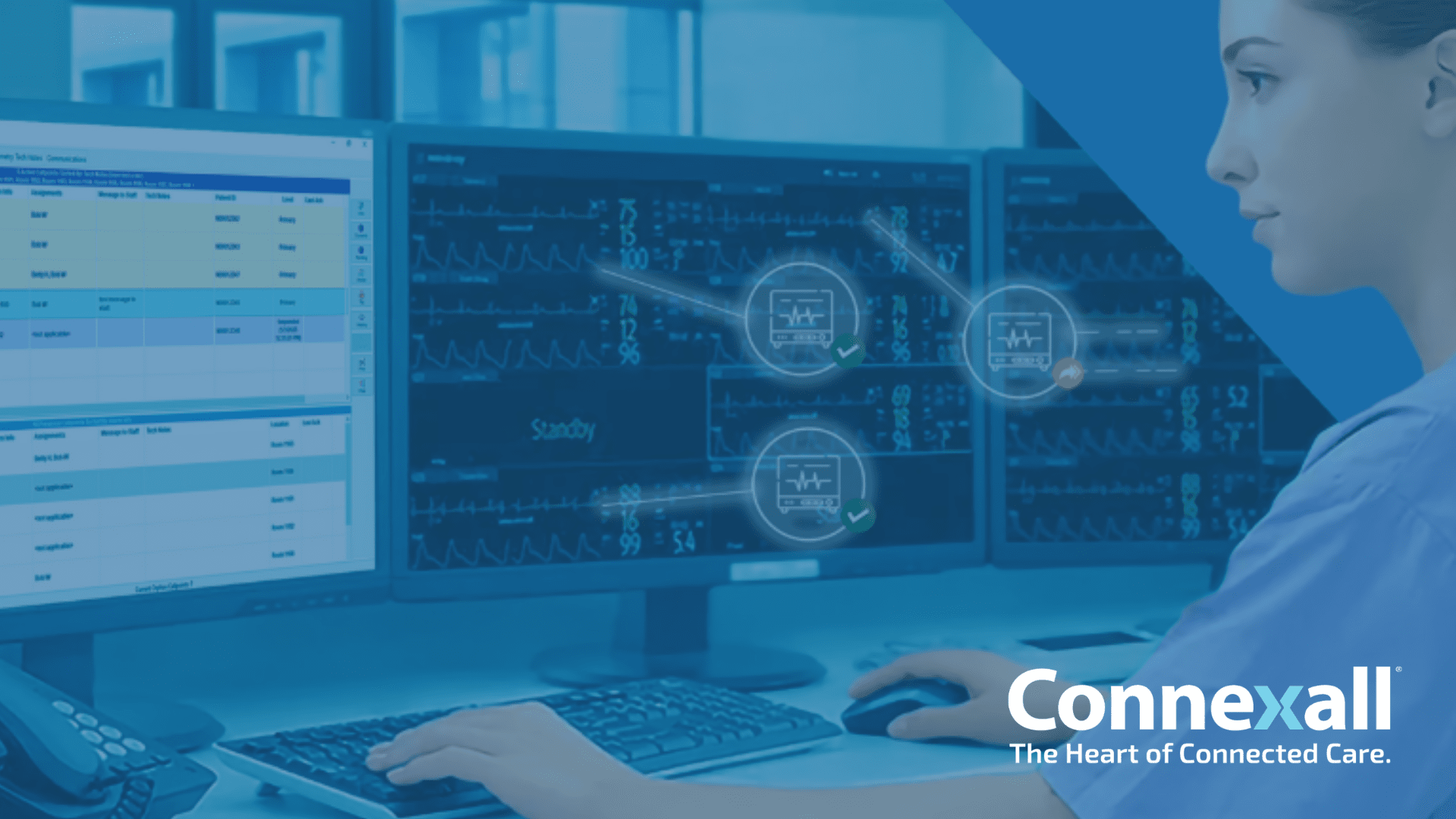 Connexall Reviews 2025: Pricing, Features & More