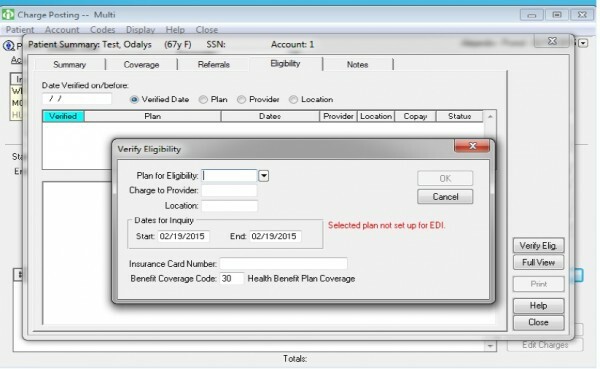 Intergy Reviews 2024: Pricing, Features & More
