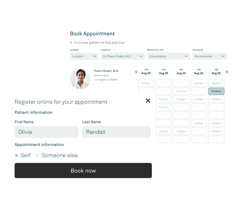 Tebra EHR Reviews 2024: Pricing, Features & More