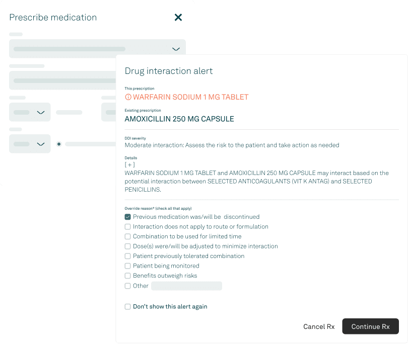 Tebra EHR Reviews 2024: Pricing, Features & More